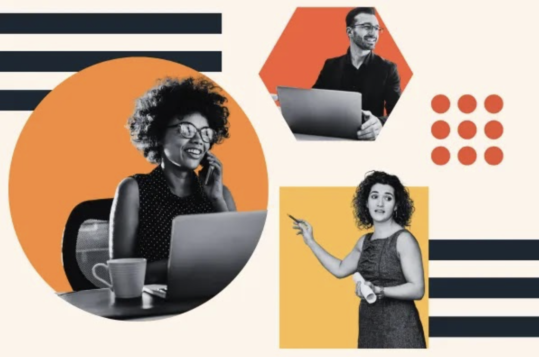 How to Perfect Your Resume Headline (+Examples) How to Perfect Your Resume Headline (+Examples)